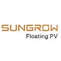 Sungrow FPV CEO and Key Executive Team | Craft.co