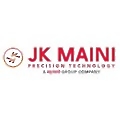 JK Maini Precision Technology CEO and Key Executive Team | Craft.co