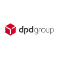 DPDgroup CEO and Key Executive Team | Craft.co