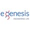 eGenesis Company Profile - Office Locations, Competitors, Revenue ...