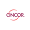 Oncor Electric Delivery Company CEO and Key Executive Team | Craft.co