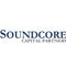 Soundcore Capital Partners CEO and Key Executive Team | Craft.co