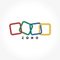 Zoho CEO and key executive team | Craft.co