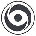 SteelEye CEO and Key Executive Team | Craft.co