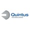Quintus Technologies Company Profile - Office Locations, Competitors ...