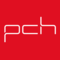 PCH Corporate Headquarters, Office Locations and Addresses | Craft.co
