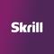 Skrill CEO and Key Executive Team | Craft.co