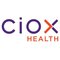 Ciox Health Corporate Headquarters, Office Locations and Addresses ...