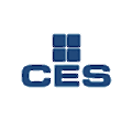 CES Synergies CEO and Key Executive Team | Craft.co