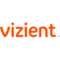 Vizient Company Profile - Office Locations, Competitors, Revenue ...