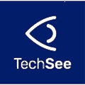TechSee CEO and Key Executive Team | Craft.co