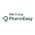 PharmEasy CEO and Key Executive Team | Craft.co