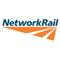 Network Rail CEO and Key Executive Team | Craft.co