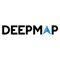 DeepMap CEO and Key Executive Team | Craft.co