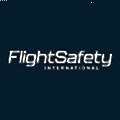 FlightSafety Defense CEO and Key Executive Team | Craft.co