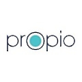 Propio Language Services CEO and Key Executive Team | Craft.co