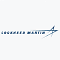 Lockheed Martin Space CEO and Key Executive Team | Craft.co