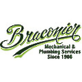 Braconier Mechanical & Plumbing Services CEO and Key Executive Team ...