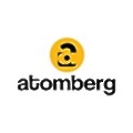 Atomberg Technologies Company Profile - Office Locations, Competitors ...