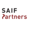 SAIF Partners Company Profile - Office Locations, Competitors ...