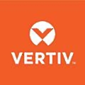 Vertiv Corporate Headquarters, Office Locations and Addresses | Craft.co