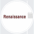 Renaissance Technologies Company Profile - Office Locations ...
