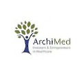 ArchiMed CEO and Key Executive Team | Craft.co