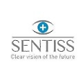 Sentiss Pharma CEO and Key Executive Team | Craft.co
