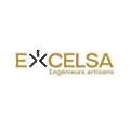 Excelsa CEO and Key Executive Team | Craft.co