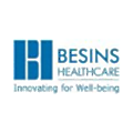 Besins Healthcare CEO and Key Executive Team | Craft.co