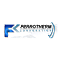 Ferrotherm CEO and Key Executive Team | Craft.co