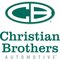 Christian Brothers Automotive CEO and Key Executive Team | Craft.co