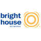 Bright House CEO and Key Executive Team | Craft.co
