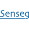 Senseg CEO and Key Executive Team | Craft.co