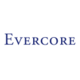 Evercore CEO and Key Executive Team | Craft.co
