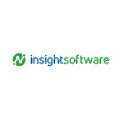 insightsoftware US CEO and Key Executive Team | Craft.co