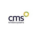 CMS Group CEO and Key Executive Team | Craft.co
