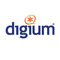 Digium CEO and Key Executive Team | Craft.co