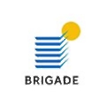 Brigade Group CEO and Key Executive Team | Craft.co