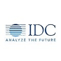 International Data Corporation (IDC) Company Profile - Office Locations ...