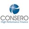 Consero Global Company Profile - Office Locations, Competitors, Revenue ...