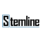 Stemline Therapeutics Company Profile - Office Locations, Competitors ...