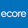 Ecore CEO and Key Executive Team | Craft.co