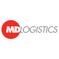 MD Logistics CEO and Key Executive Team | Craft.co