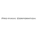 Pro-Hawk CEO and Key Executive Team | Craft.co