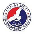 Legal and Liability Risk Management Institute CEO and Key Executive ...