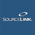 SourceLink CEO and Key Executive Team | Craft.co