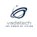 VadaTech CEO and Key Executive Team | Craft.co