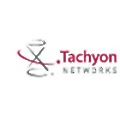 Tachyon Networks CEO and Key Executive Team | Craft.co