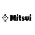 Mitsui & Co Company Profile - Office Locations, Competitors, Revenue ...